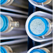 UGS - Membrane Separation